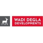 Filomix – Ready Mix Concrete