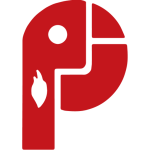 Filomix – Ready Mix Concrete