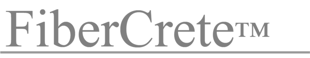 FiberCrete™: Fiber Reinforced Concrete – Filomix